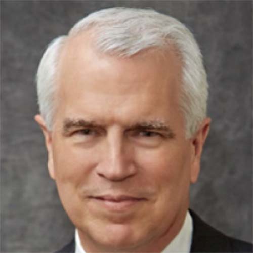 RUNNING INTO THE FIRE – Why More Christians Need To Be Involved In ...