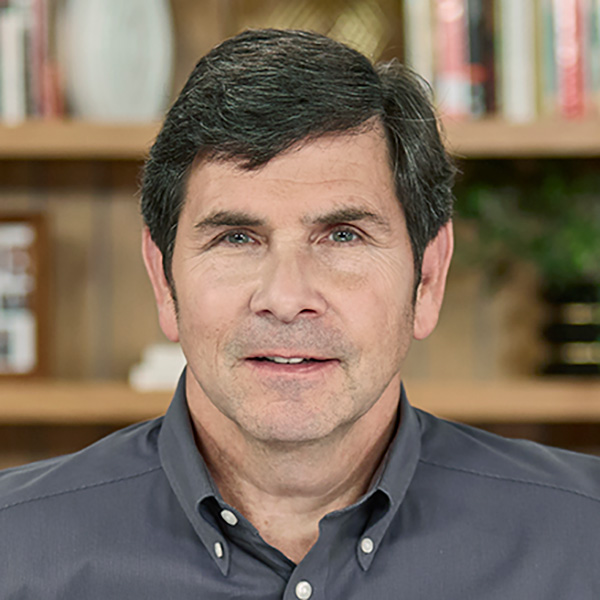 Interview With Alex McFarland – God Over Government